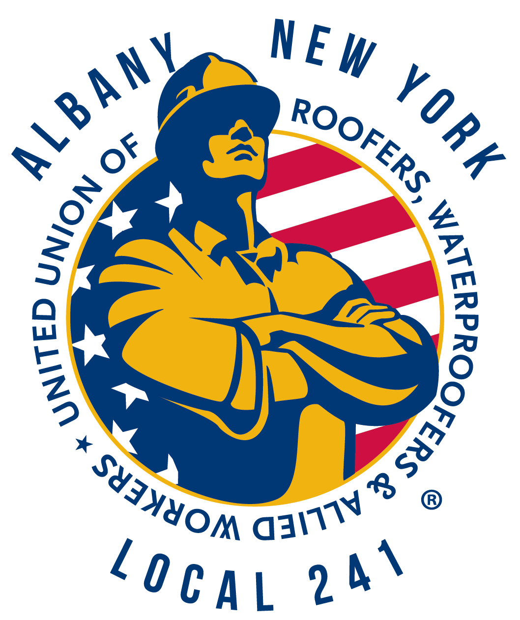 Roofers Local 241 Careers