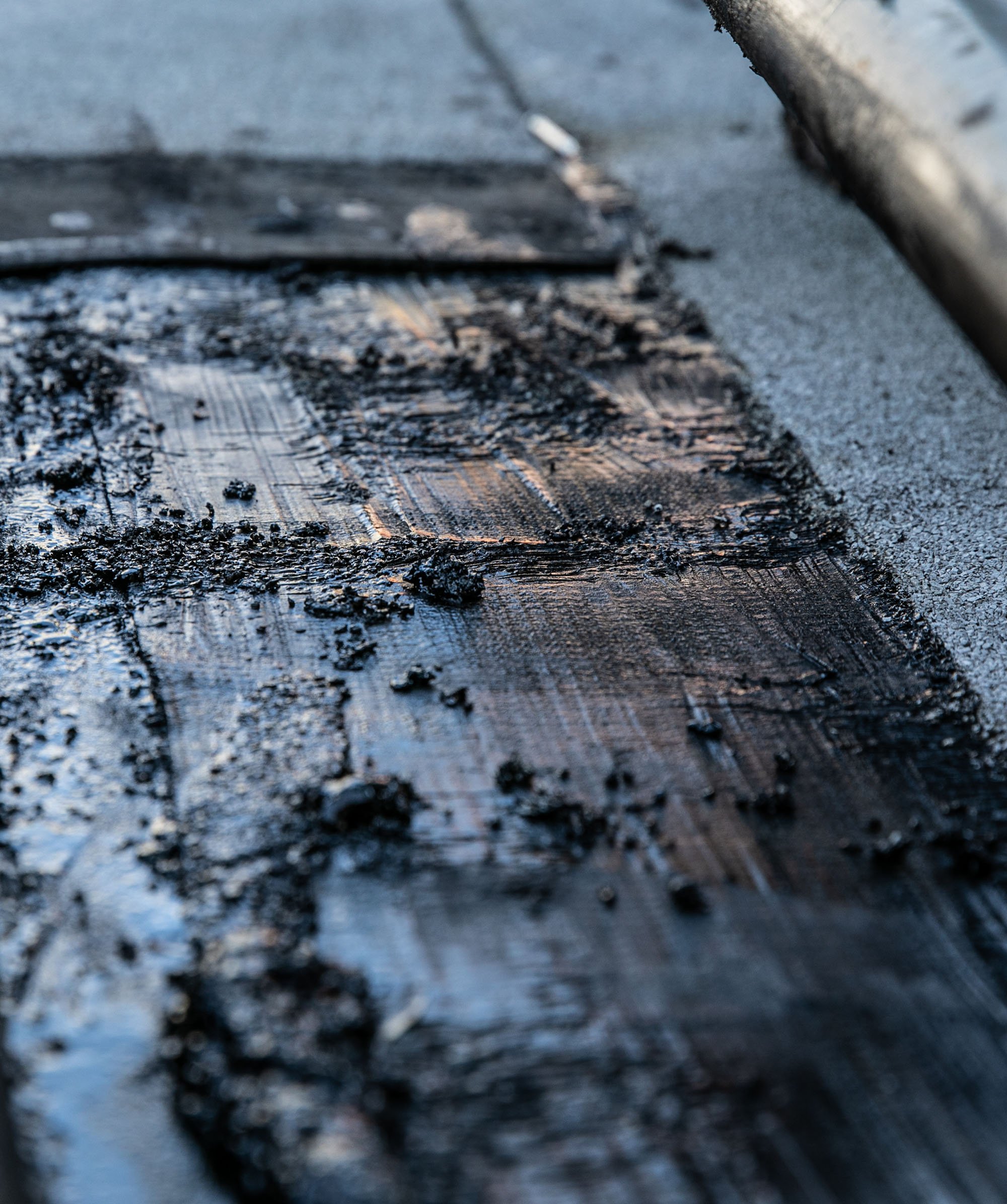 Roofers Local 241 Careers