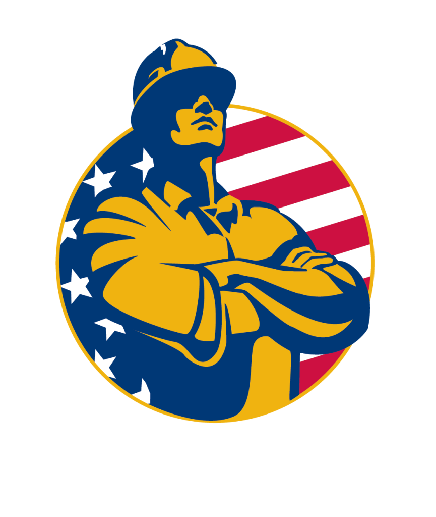 Roofers and Waterproofers Local 241